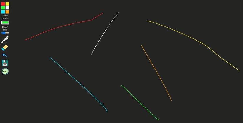 6 Best Chrome New Tab Extensions for Designers and Creative Minds