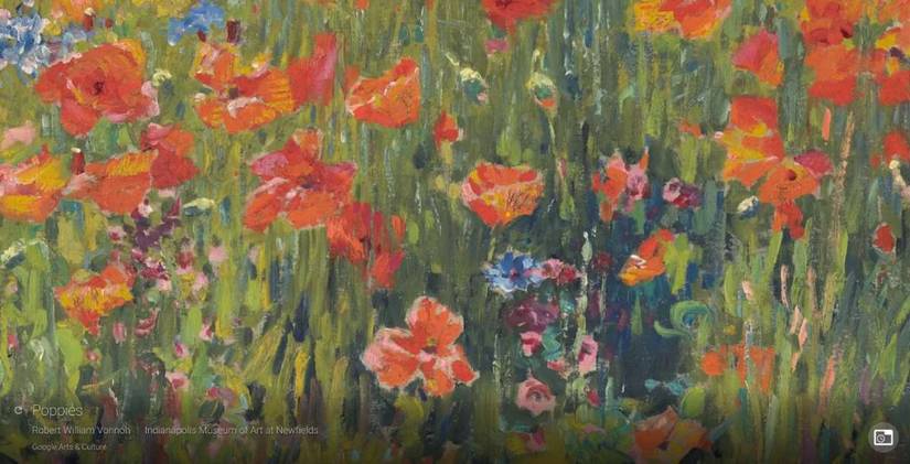 6 Best Chrome New Tab Extensions for Designers and Creative Minds