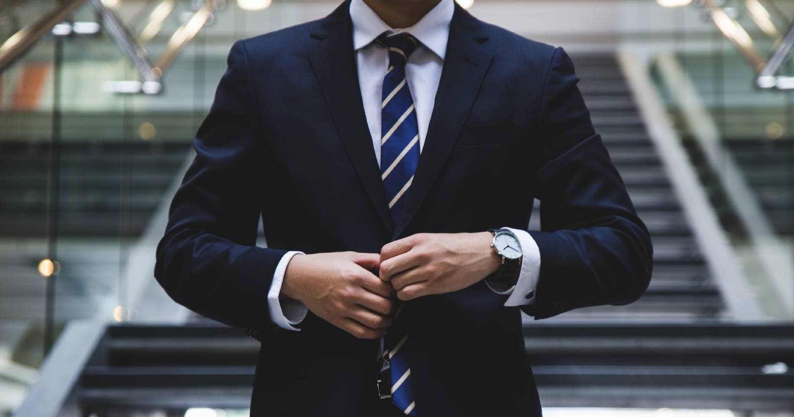 5 Guidance Sites to Find a Career Path and Pick the Right Job for You