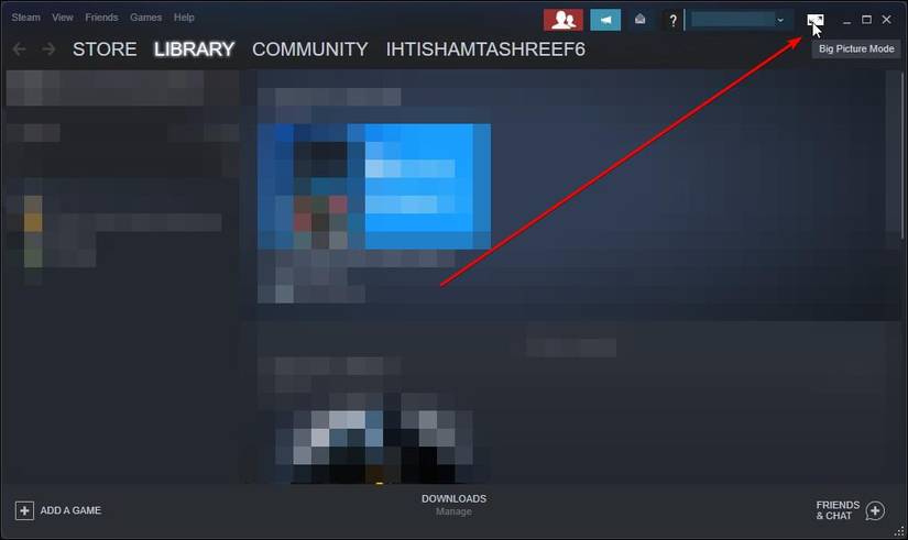How to Fix the Steam Remote Play Feature Not Working on Windows