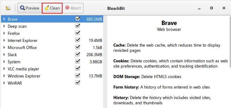 The 9 Best Utilities for Windows Power Users