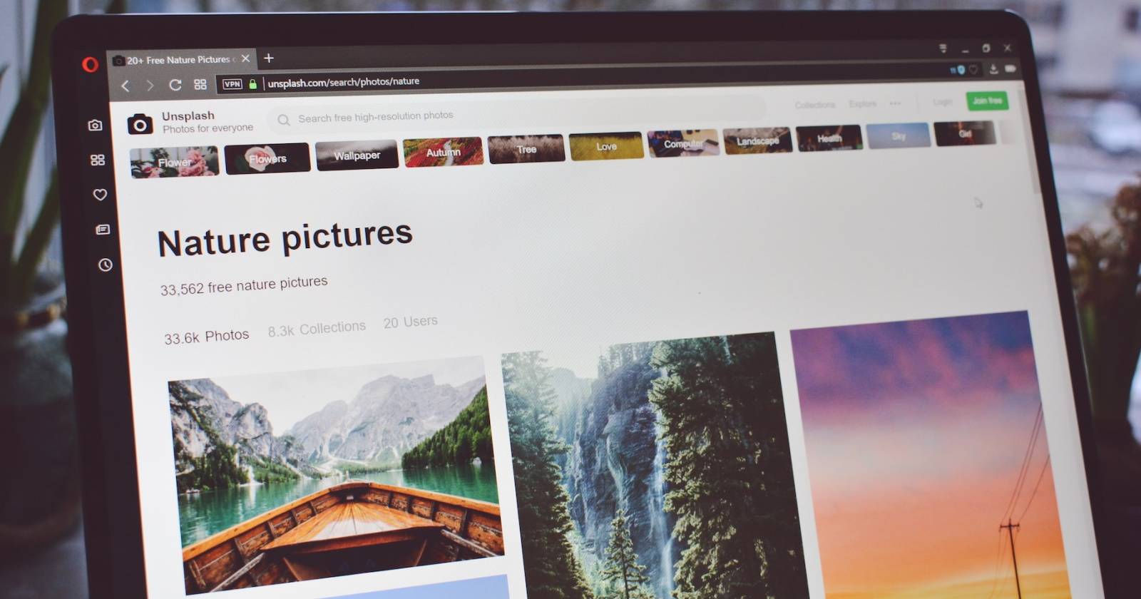 7 Ways to Organize Your Browser Tabs and Boost Your Productivity