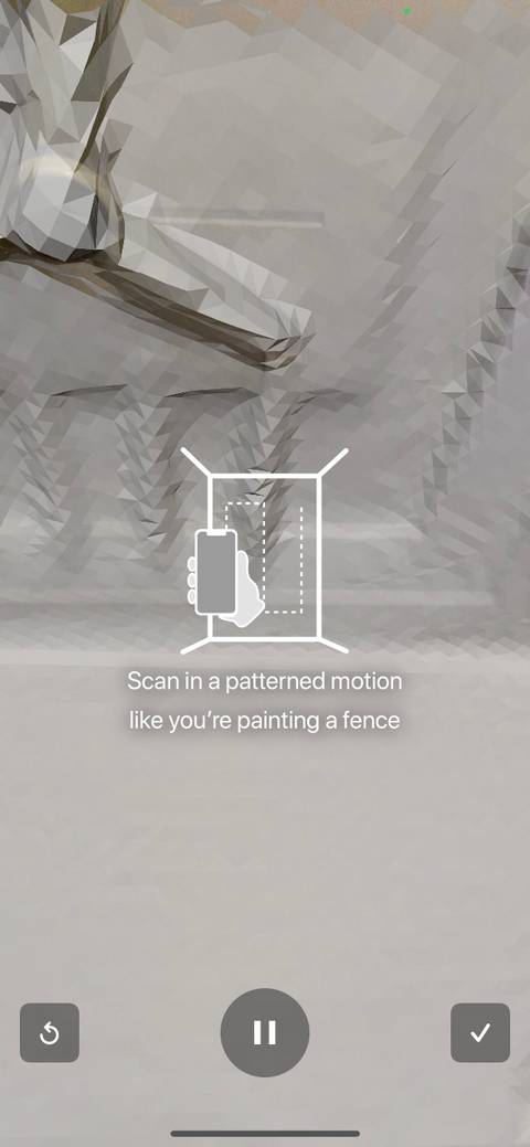 The 6 Best LiDAR Apps for iPhone and iPad