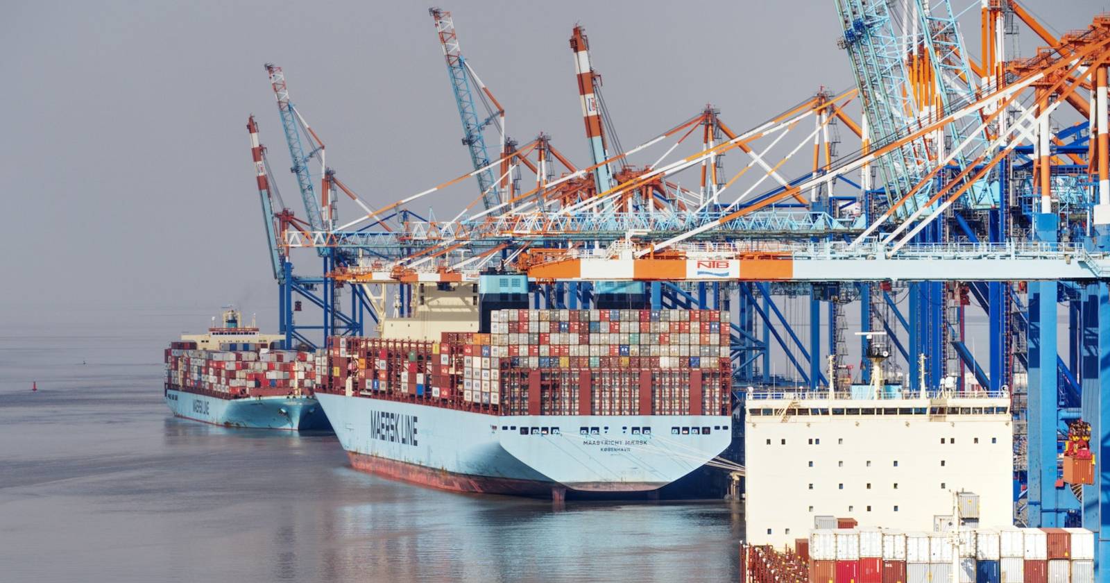 8 Docker Best Practices You Should Know About