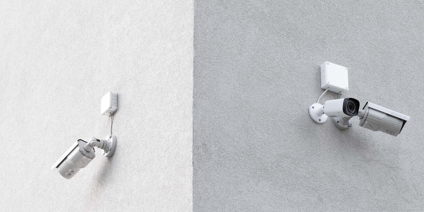 How AI Cameras Detect Objects and Recognize Faces