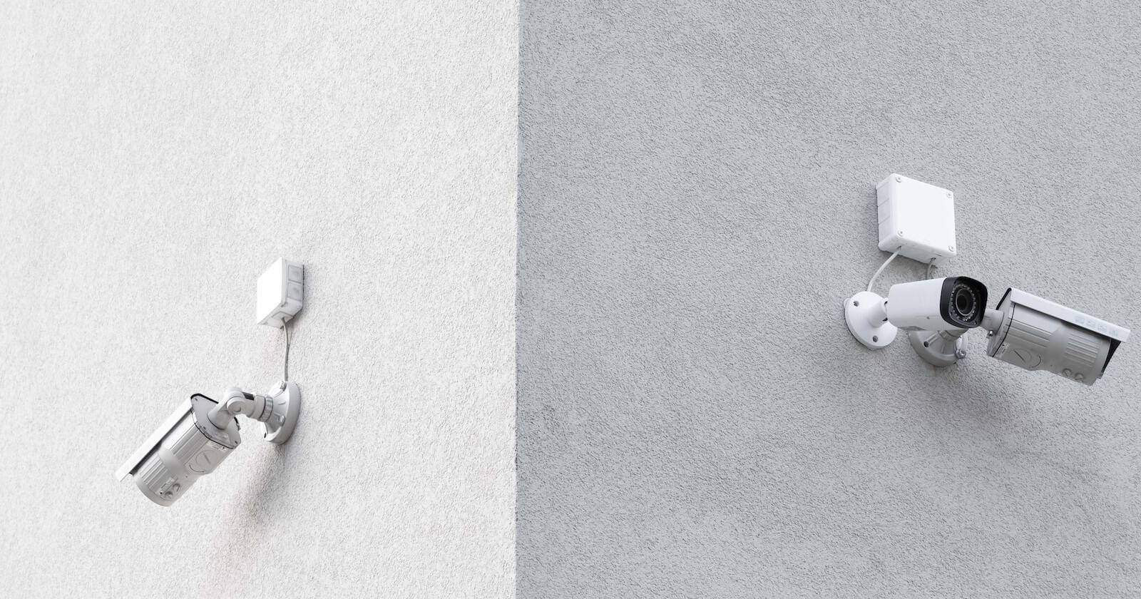 How AI Cameras Detect Objects and Recognize Faces