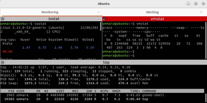 The 7 Best SSH Clients for Linux