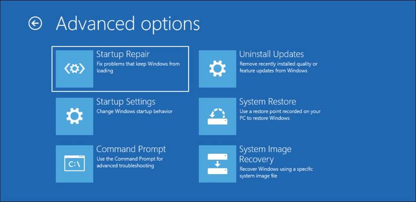 How to Fix "Something Happened, And Your PIN Isn't Available" on Windows 11
