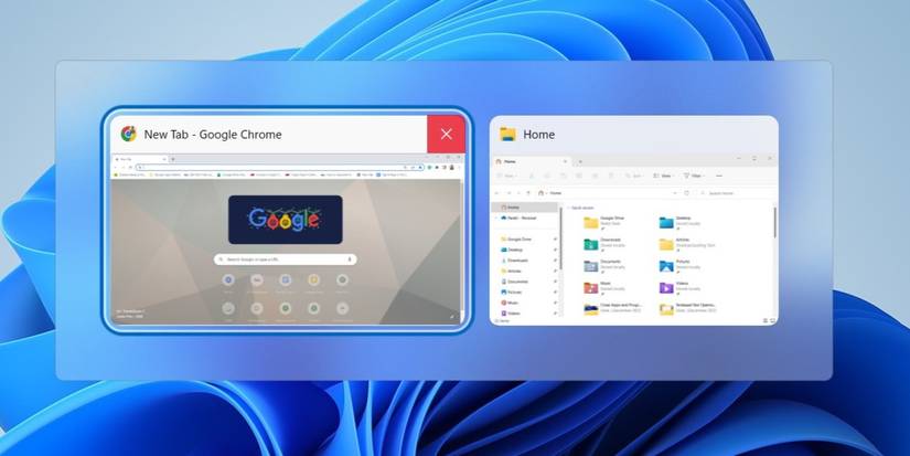 8 Different Ways to Close Apps and Programs on Windows