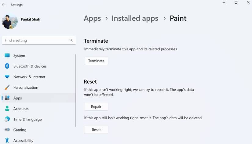 8 Different Ways to Close Apps and Programs on Windows