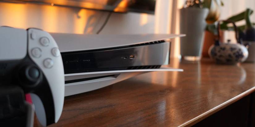 6 Reasons Why You Should Finally Buy a PS5 in 2023