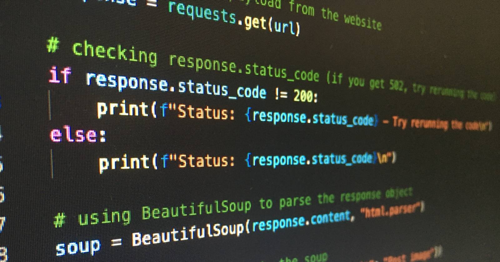 What Is JES and How Does It Work?