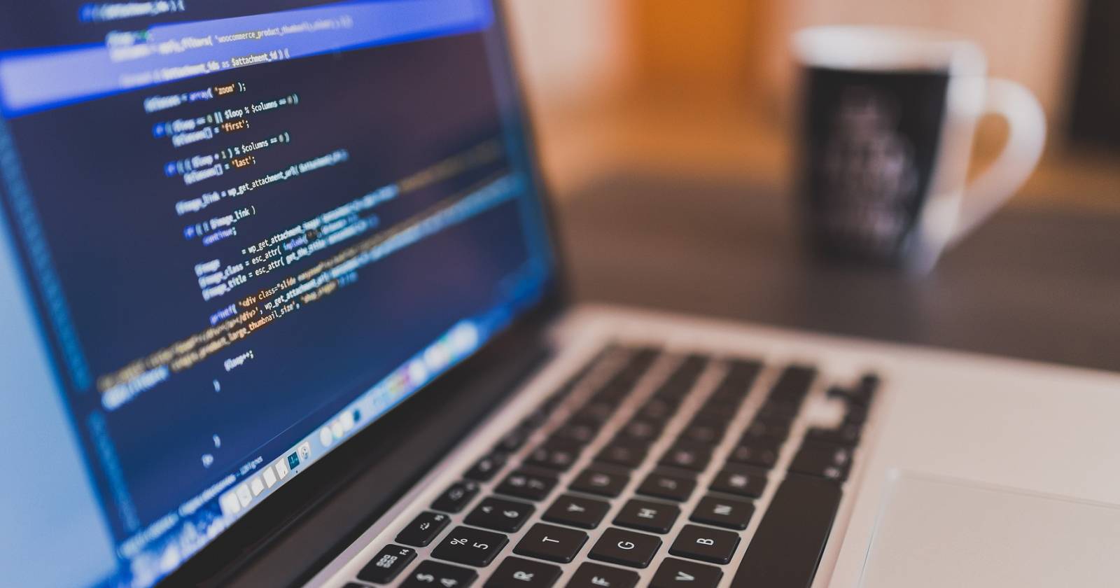 Building Your React Application With Blueprint UI Toolkit