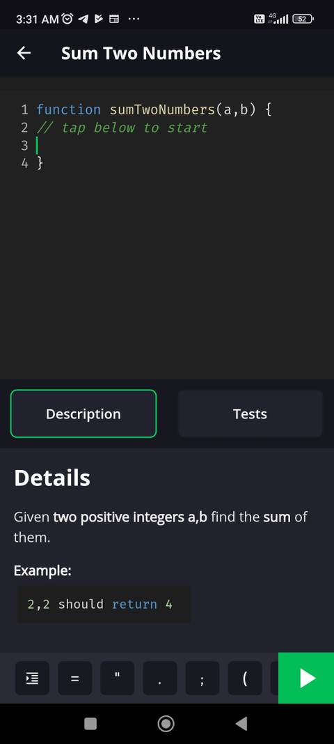 The 8 Best Coding Apps For Android