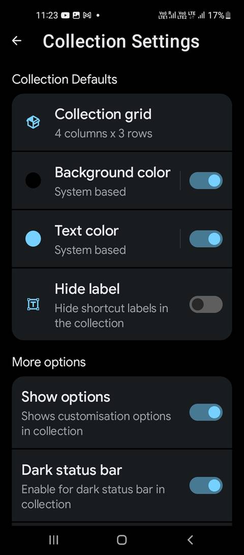 How to Create Shortcuts to Anything on Your Android Phone's Home Screen