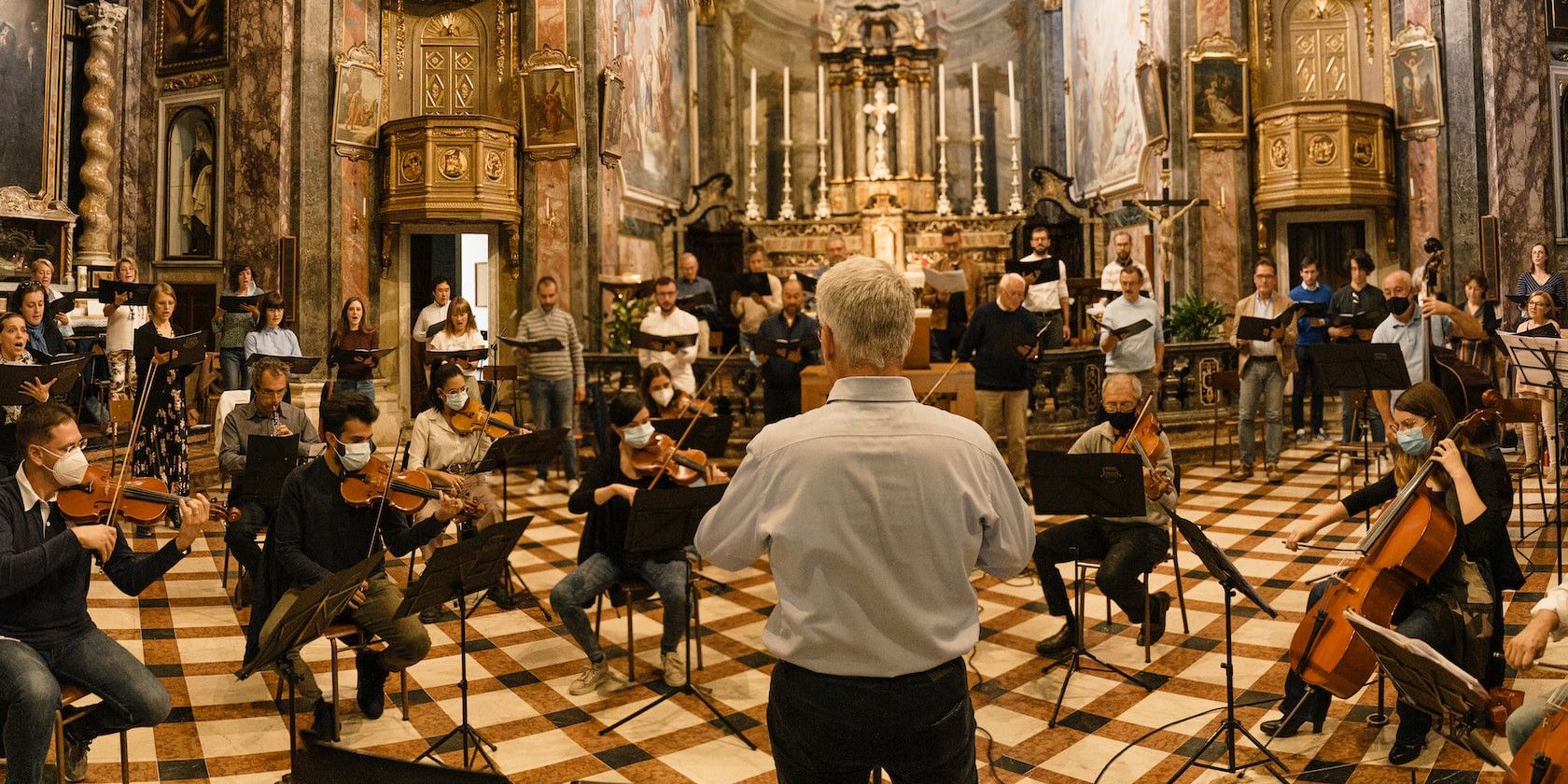 How to Create Christmas Music With a Raspberry Pi