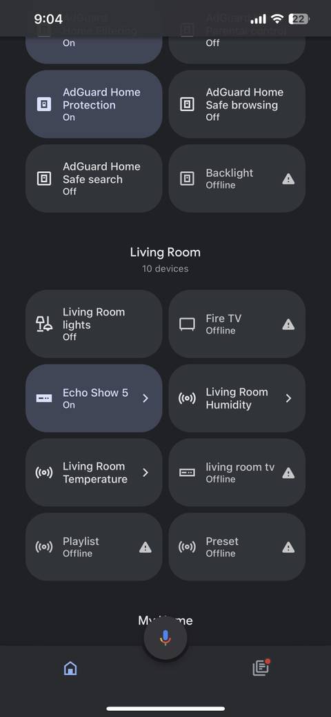 How to Use Home Assistant with Google Home Voice Commands