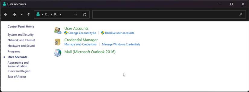 4 Ways to Check if a Windows Account Has Administrative Rights