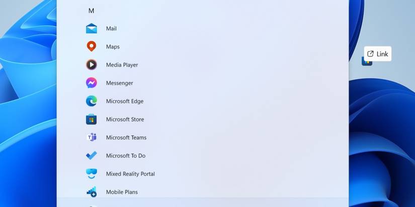 6 Easy Ways to Open the Microsoft Store on Windows