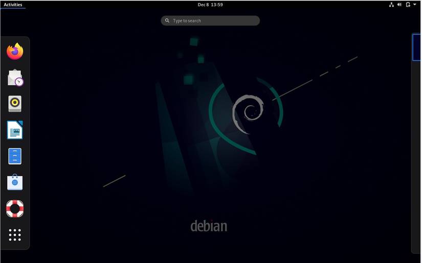 The 8 Best Linux Distributions That Crushed It in 2022