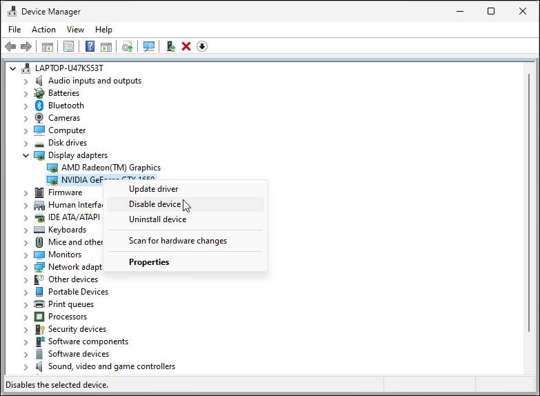 Does the Hyper-V Virtual Machine Show a Black Screen on Windows? Here's ...
