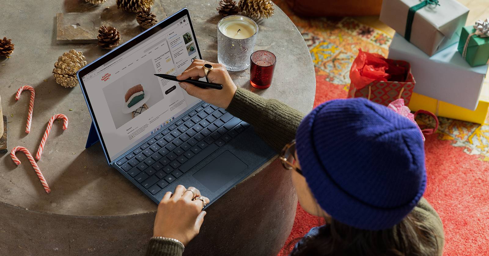 The 9 Best Digital Gift Ideas for the Holidays