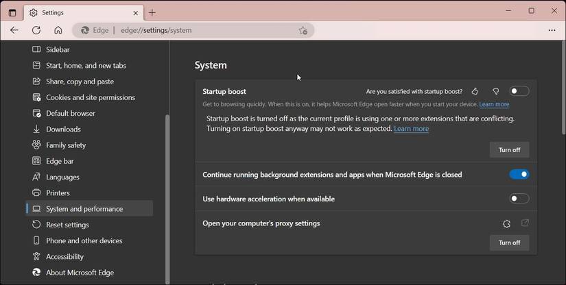 How to Fix the AMD Driver Timeout (TDR) Error on Windows