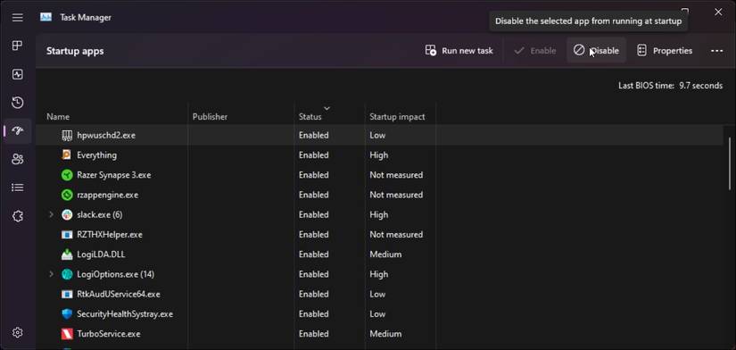 11 Common Windows 11 Problems With Easy Solutions