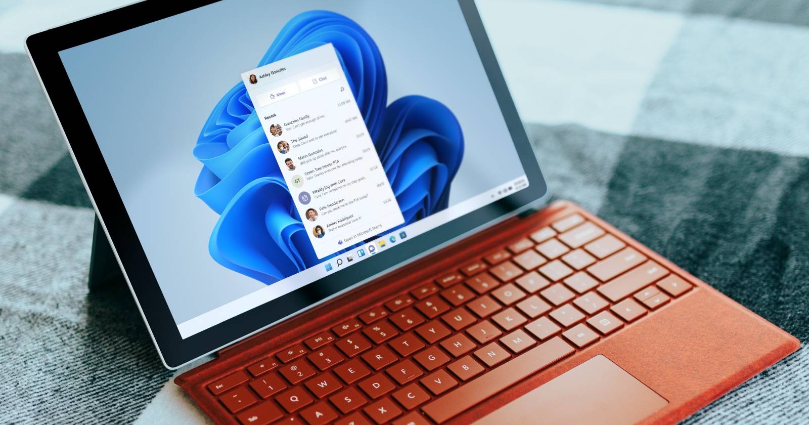 4 Easy Ways to Disable a User Account on Windows 11