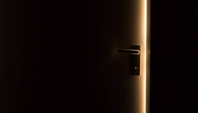 The 8 Most Common Types of Trojans You Should Know About