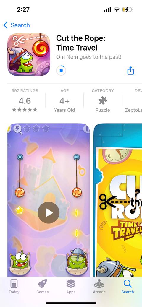 How to Download Apps From the App Store