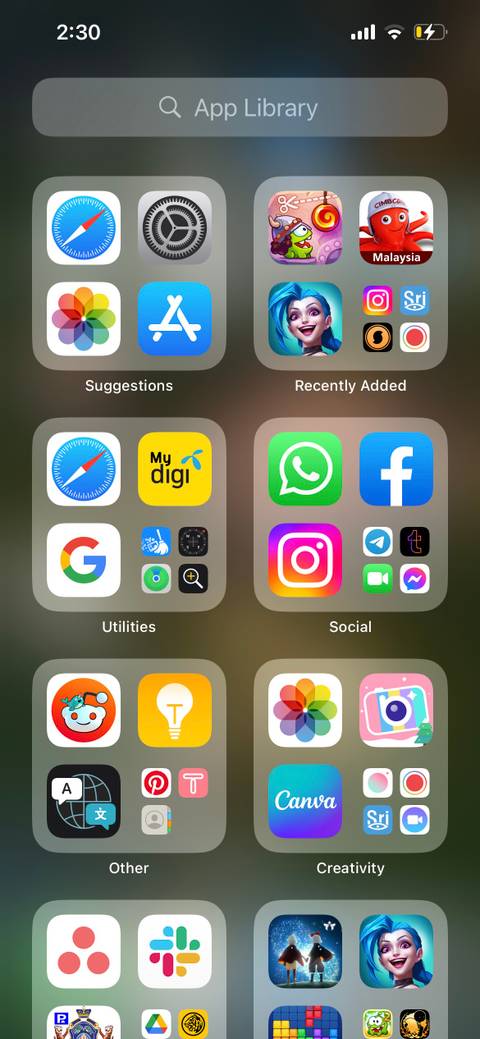 How to Download Apps From the App Store