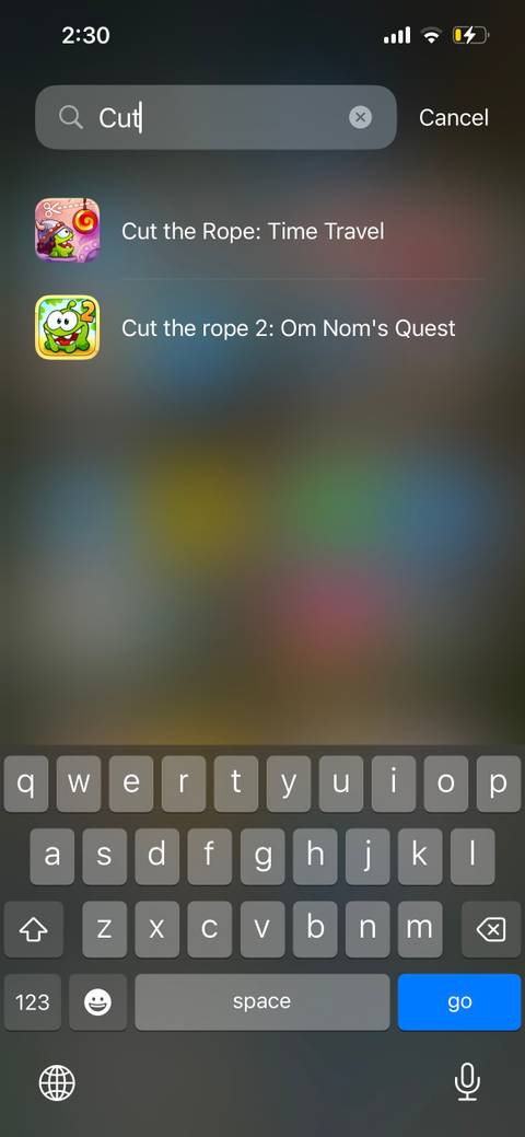 How to Download Apps From the App Store