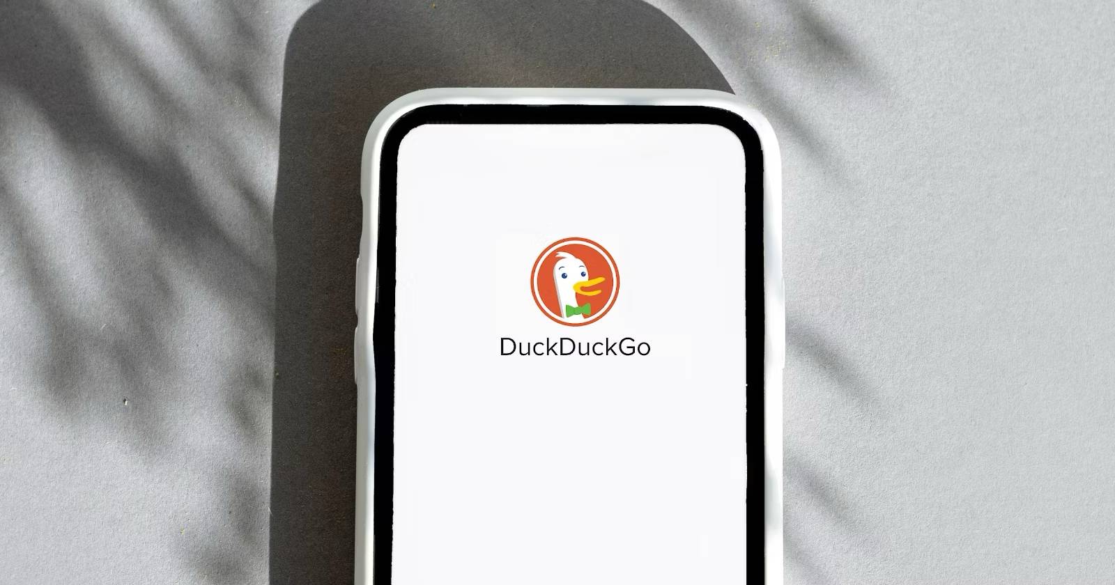 3 Privacy-Enhancing Features in DuckDuckGo for Android That You Need to Try
