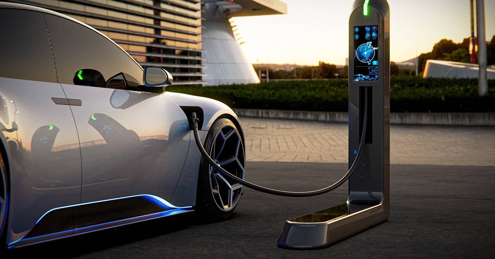 5 Ways to Speed Up Your Next EV Purchase