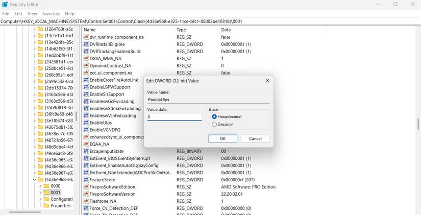 How to Tweak Your AMD Radeon Settings for the Best Gaming Performance ...