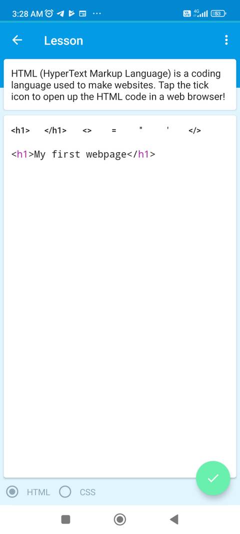 The 8 Best Coding Apps for Android