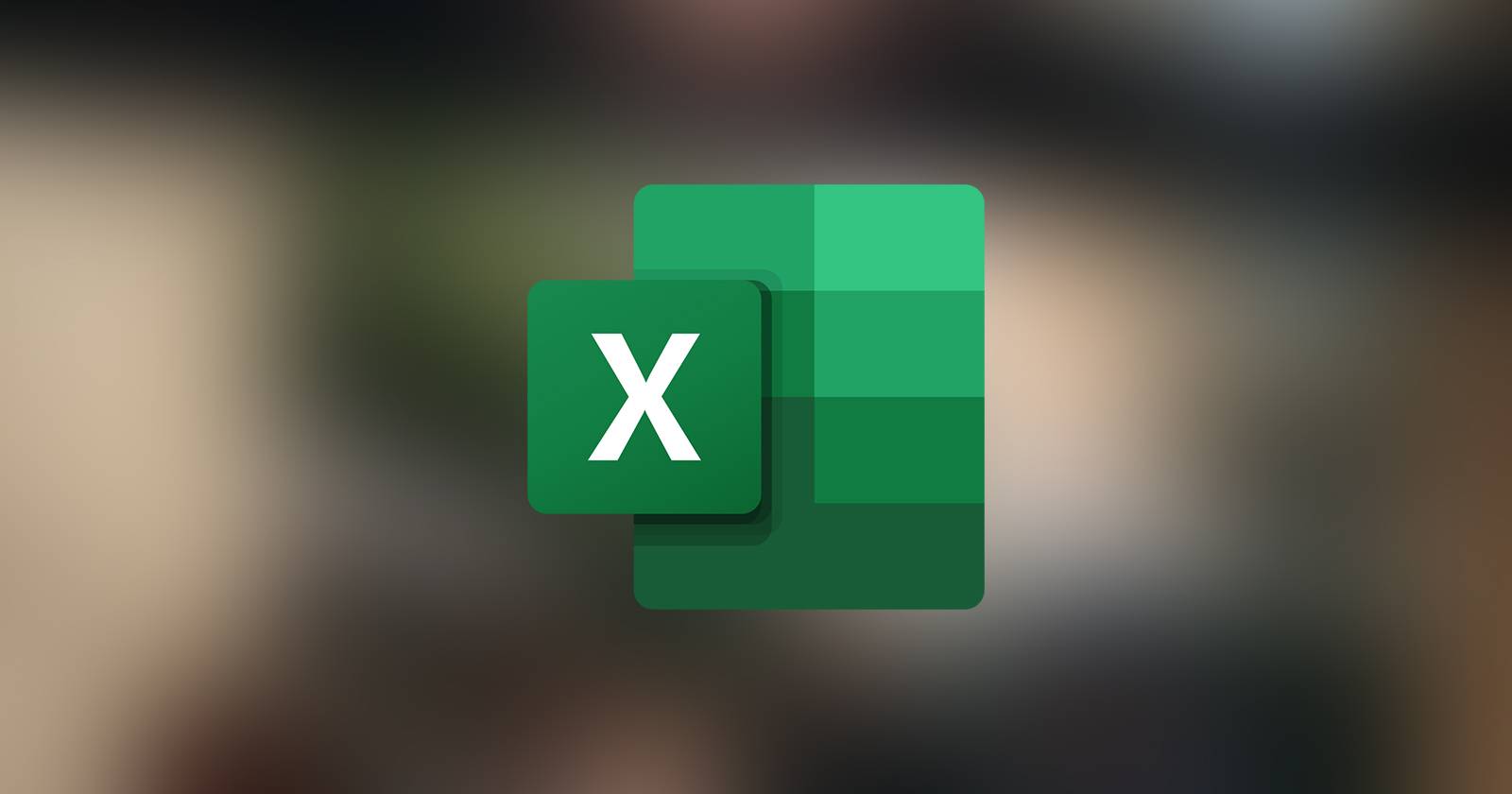 How to Count Blank Cells in Excel