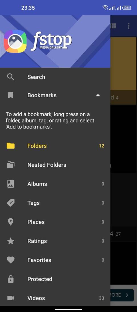 The 5 Best Photo Management and Organizer Apps for Android