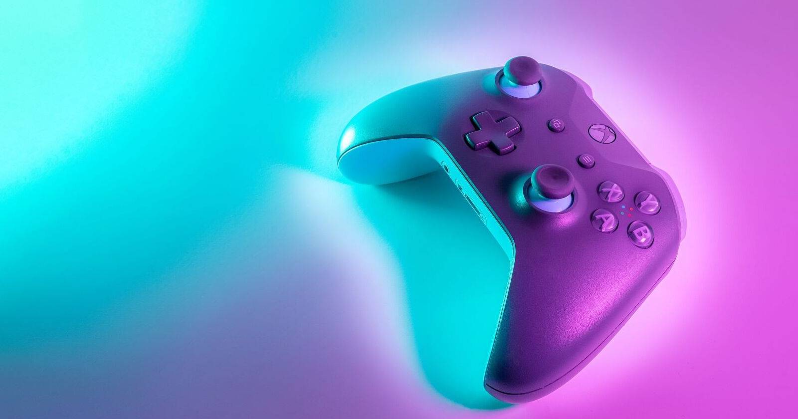 How to Use the Game Captures App on Your Xbox One or Series X|S