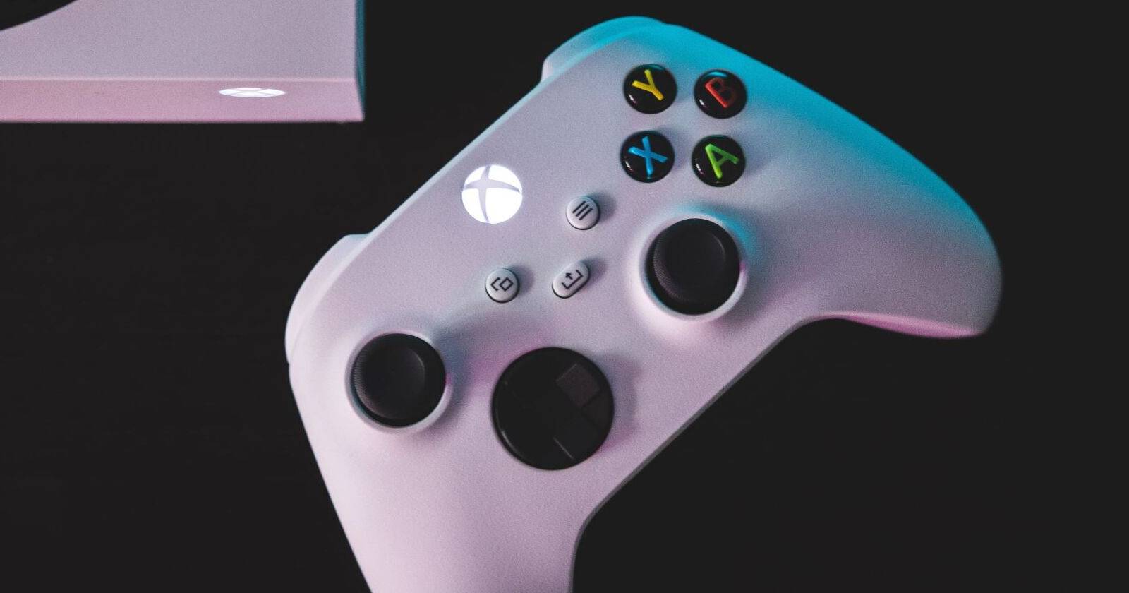 How to Upload Screenshots and Videos From Your Xbox to OneDrive