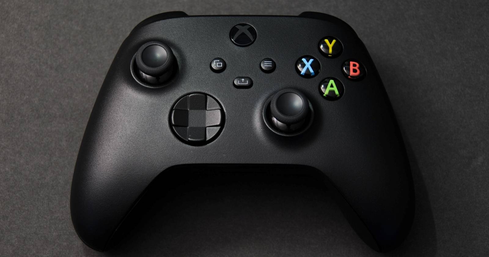 How to Join Xbox Insider and Get New Xbox Features Early