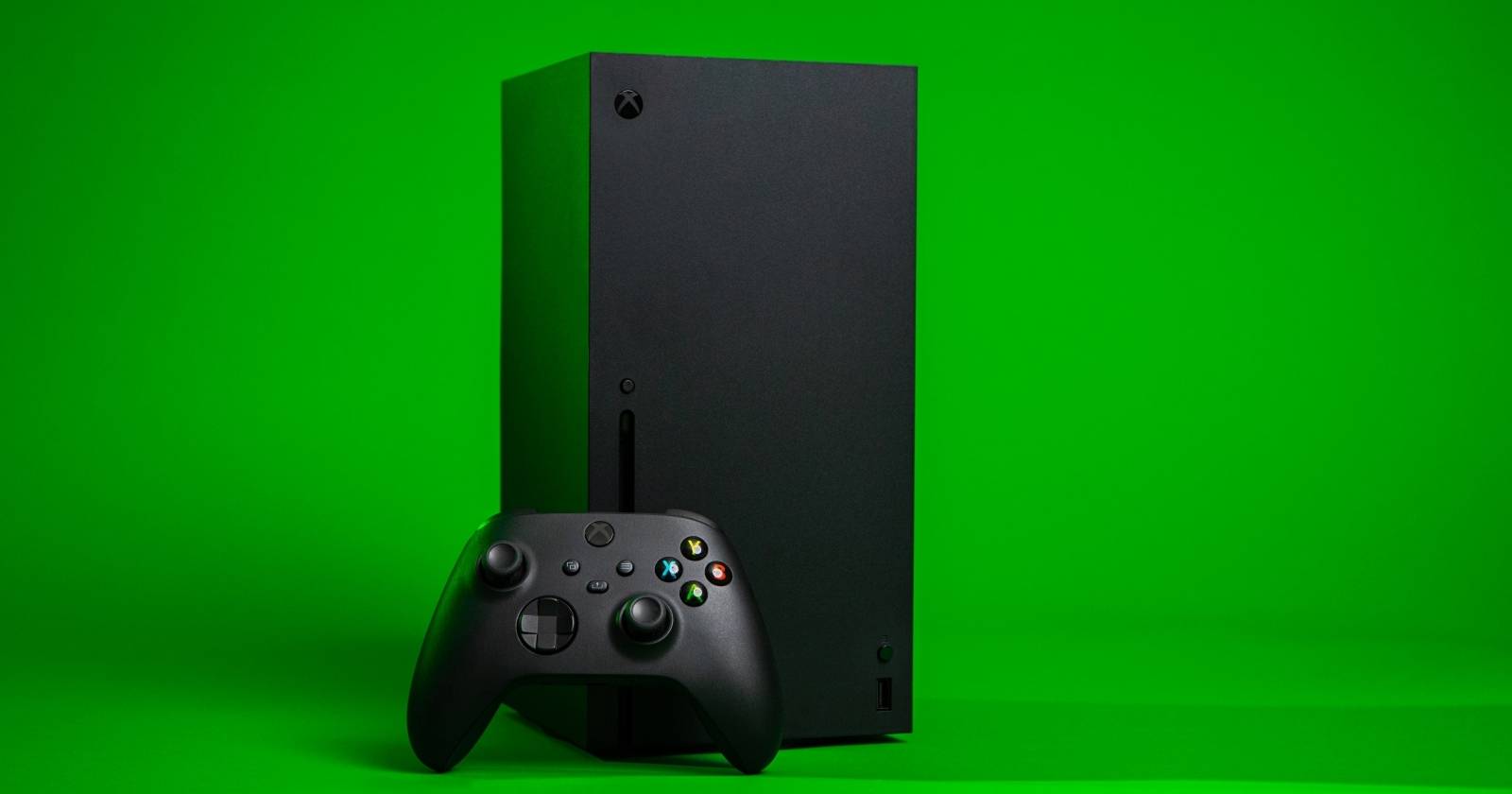 How to Set Up and Use Parental Controls on Your Xbox Series X|S