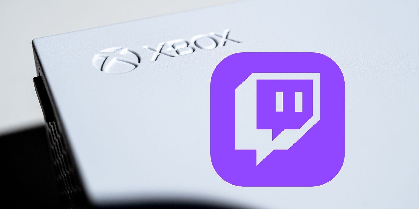 10 Twitch Channel Point Ideas to Make Your Stream More Interactive