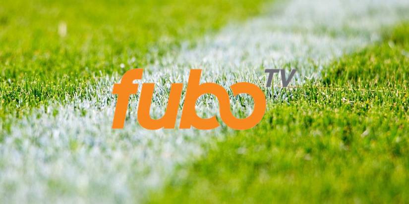 The 8 Best Live Sports Streaming Sites