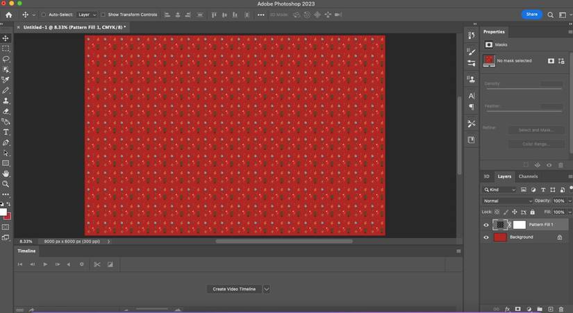 How to Design and Print Custom Gift Wrapping Paper