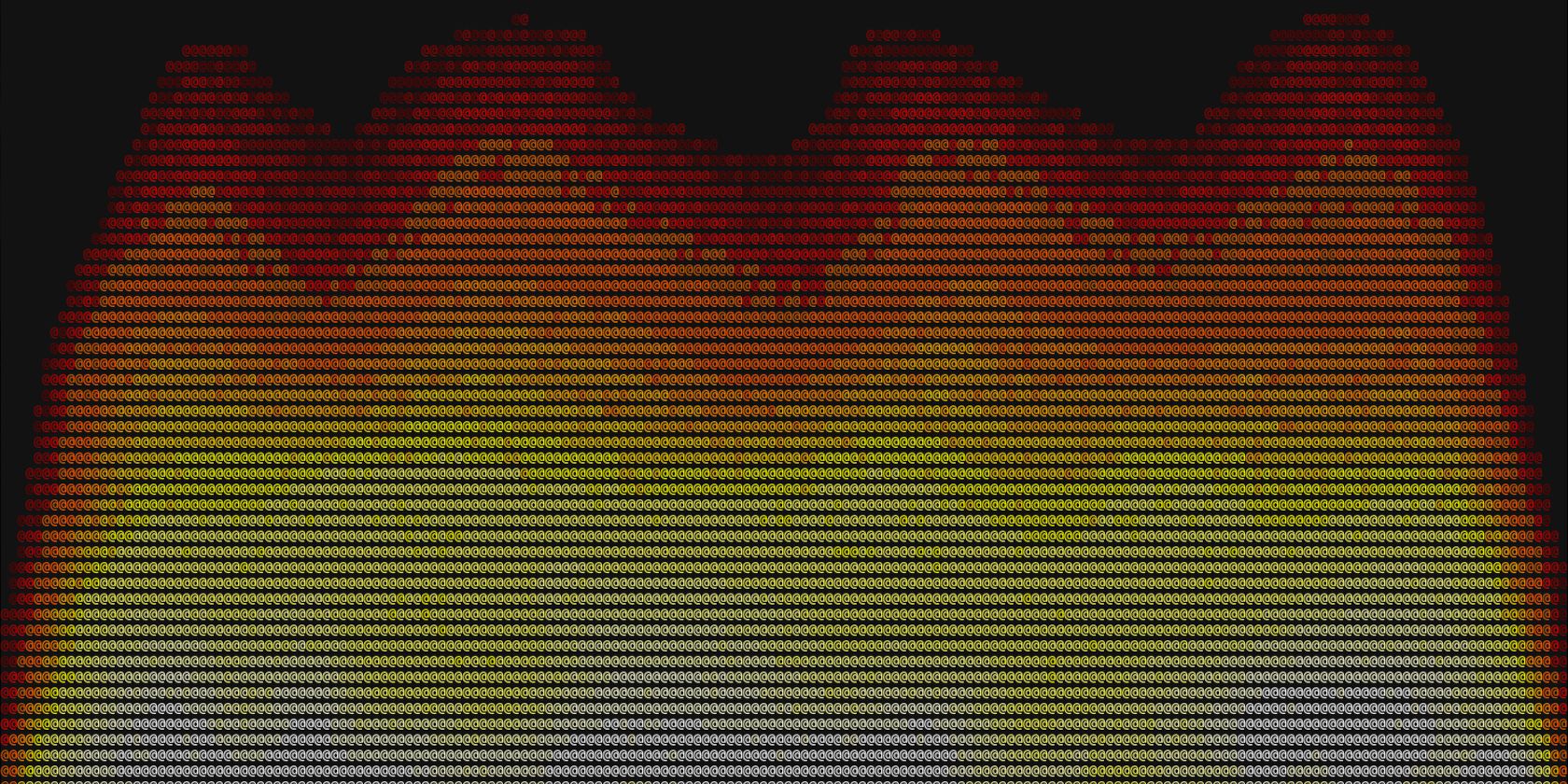 Embrace the Christmas Season With a Log Fire and Rainstorm in Your ...