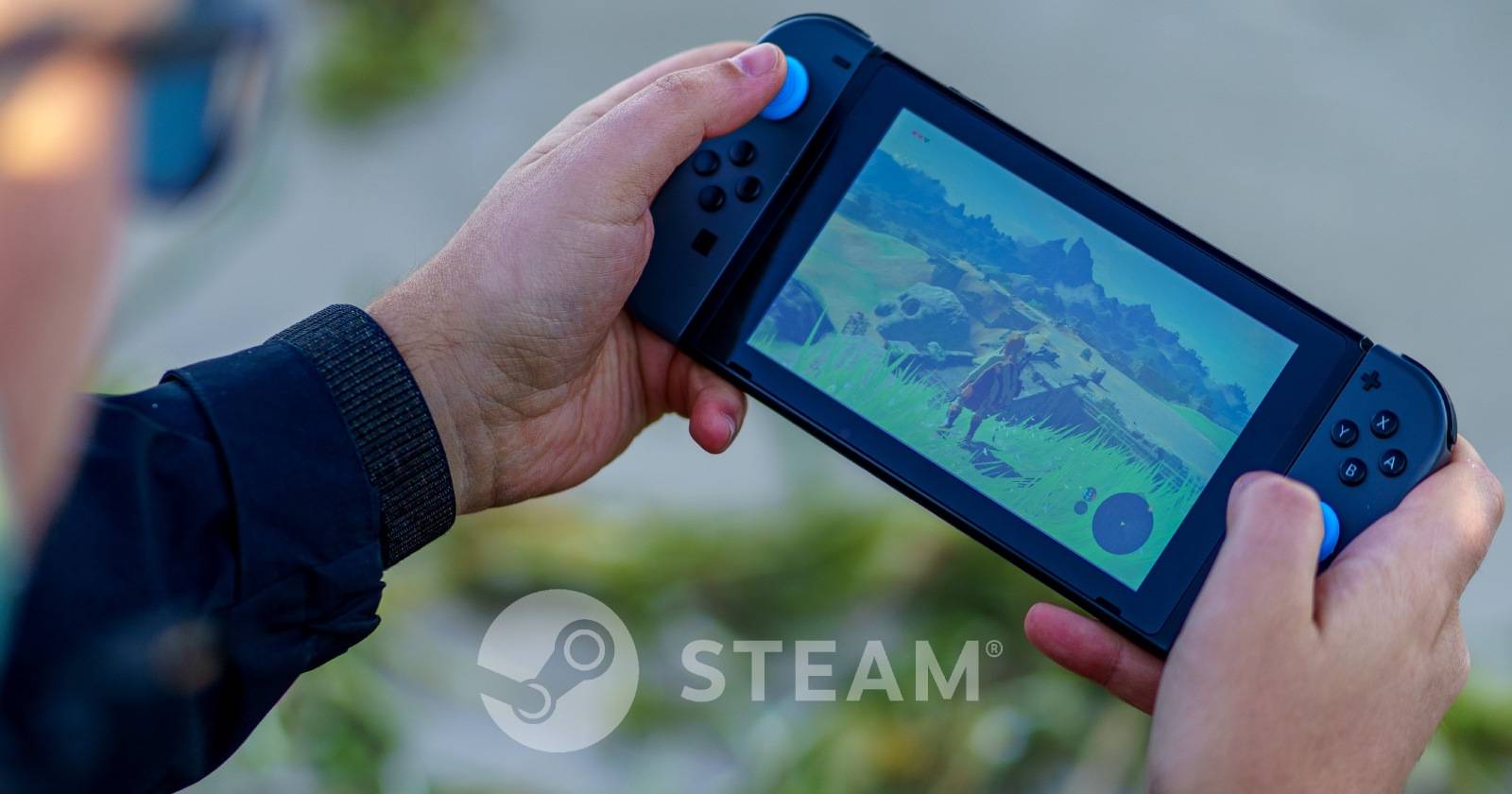 How to Fix the Steam Remote Play Feature Not Working on Windows