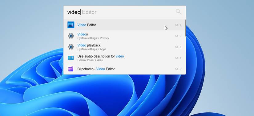 Increase Your Productivity in Windows With Flow Launcher