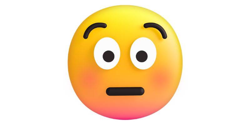 18 Emojis That Trended in 2022